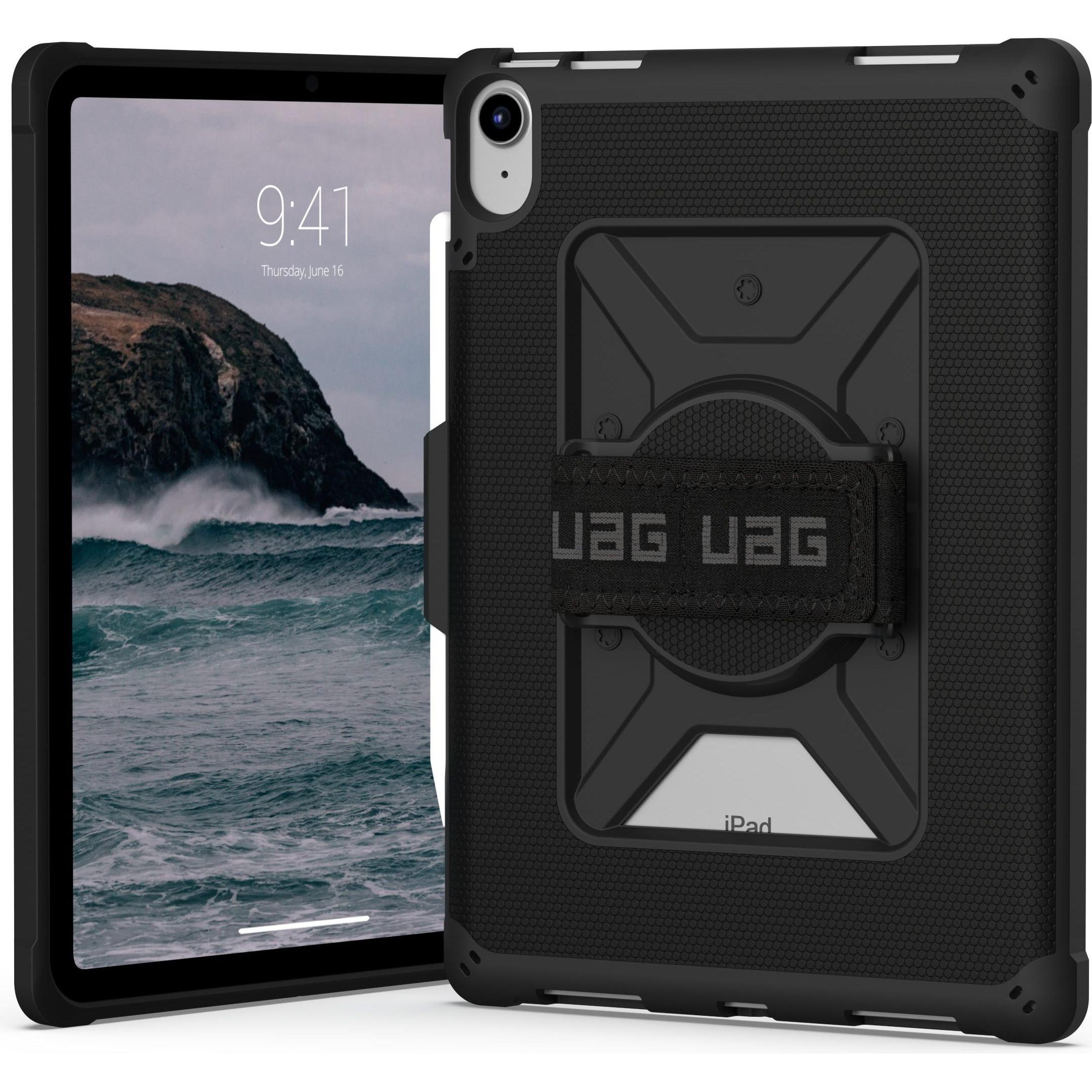 UAG Metropolis (Apple iPad 2022 (10. Gen)) - kaufen bei Galaxus