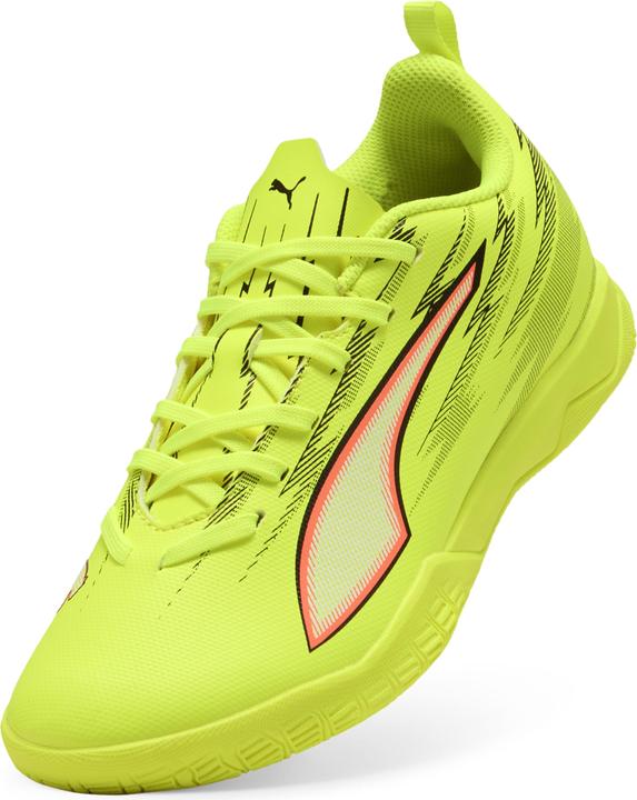 Puma Ultra 6 Play It Jr - kaufen bei Galaxus - Galaxus