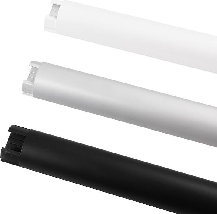 Bosscom Cable Cover - 33mm - 0,75m - White - buy at Digitec