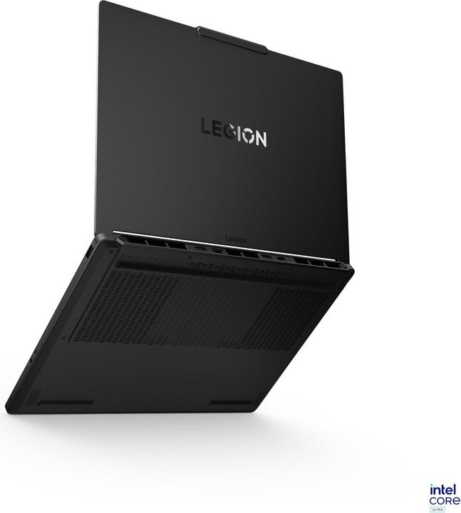 Lenovo Legion 5 15IAX11 Intel Core Ultra 7 251HX SSD 15.3 inch RTX5060 ...