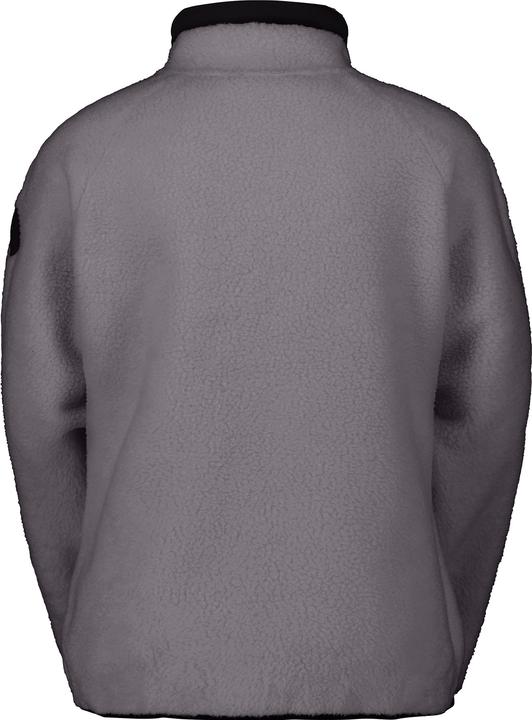 Scott Sports Defined Heritage Pile - kaufen bei Galaxus