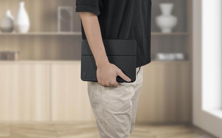 Laut Prestige Folio MG (iPad Pro 11 2024 (M4)) - kaufen bei Digitec