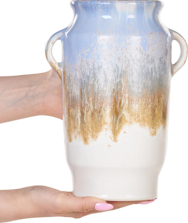 Topeshop Gerrha - kaufen bei Galaxus