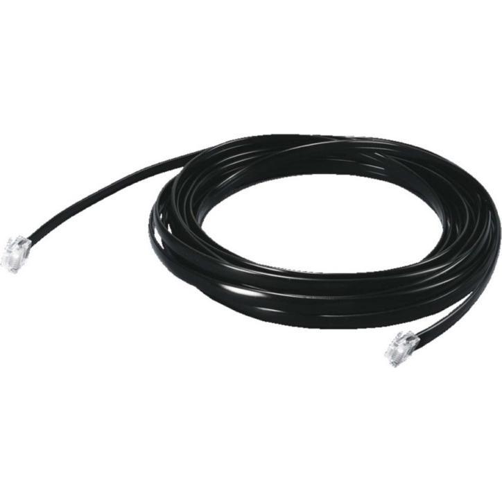 Rittal Monitoring system CMC III CAN bus cable - buy at Galaxus