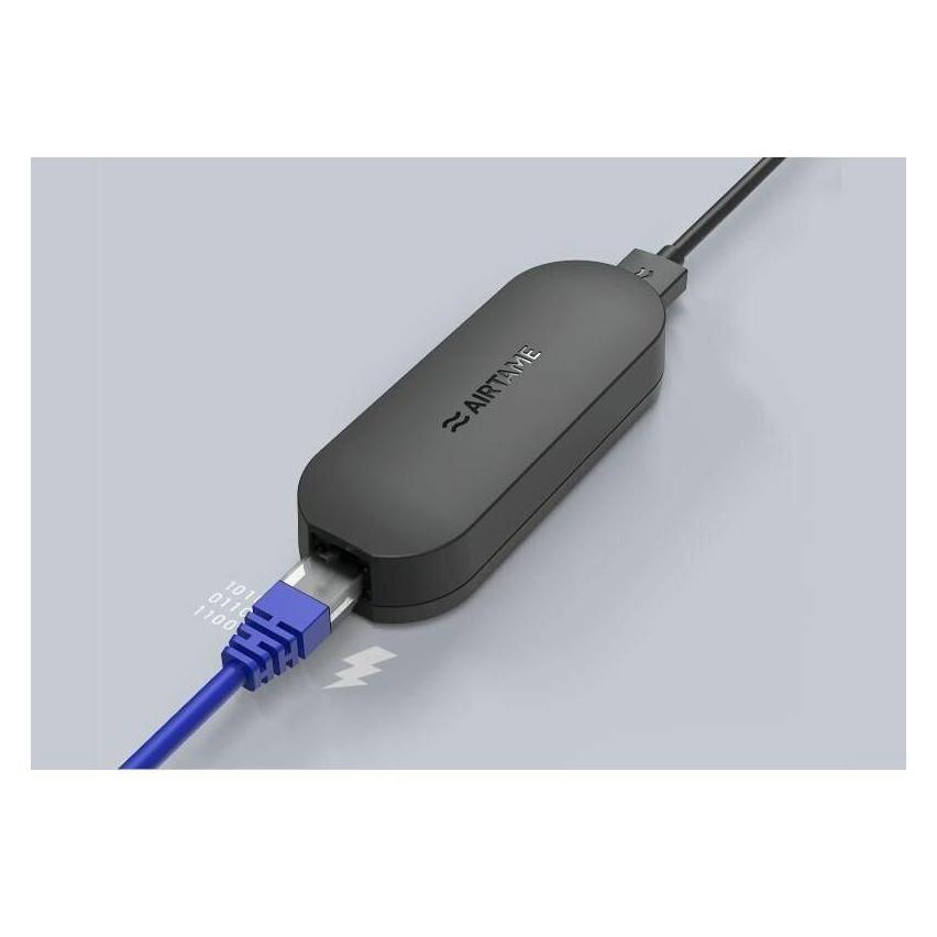 Airtame PoE Adapter - kaufen bei Galaxus