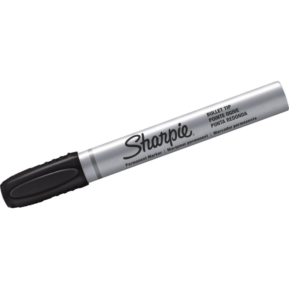 Sharpie Permanentmarker - kaufen bei Digitec