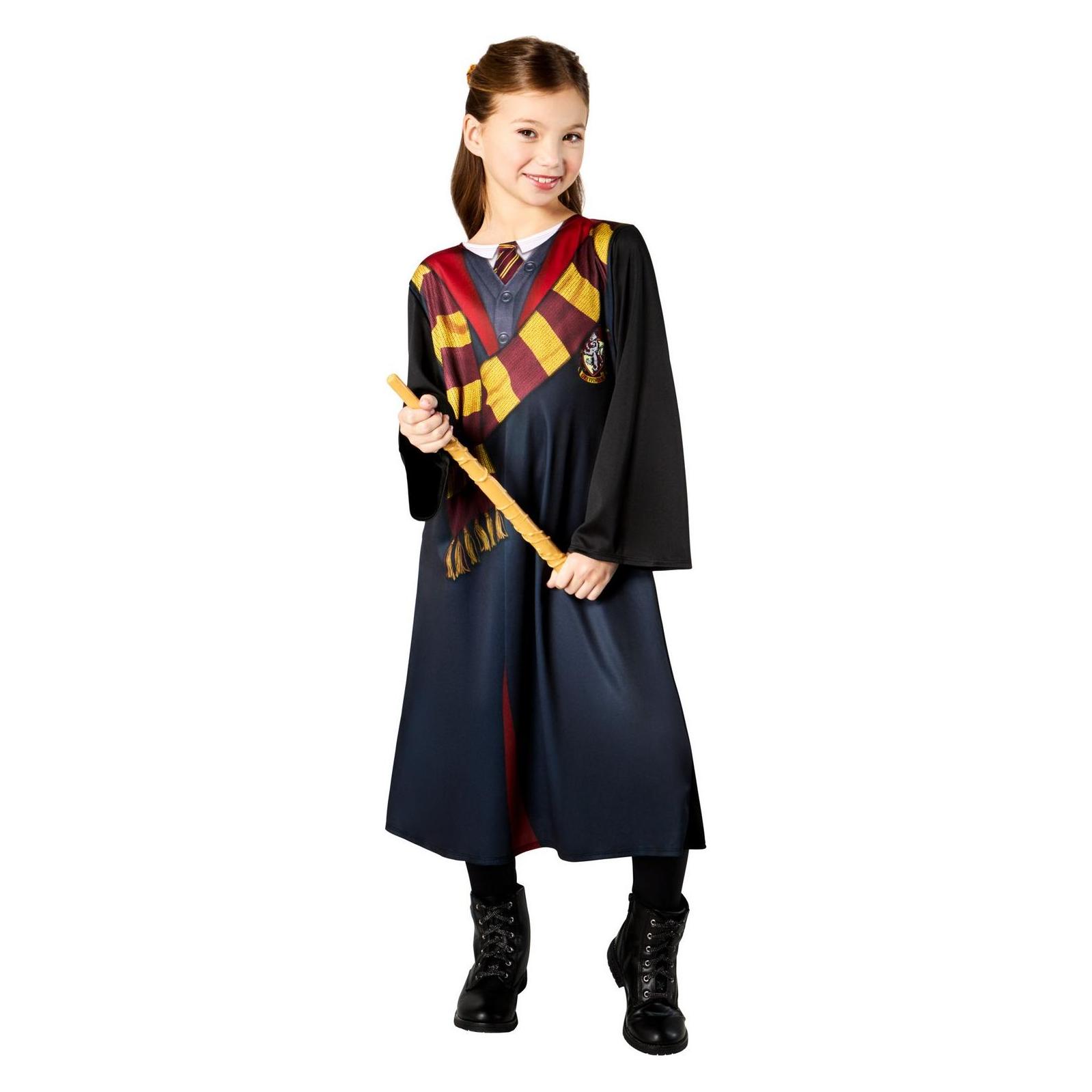 Harry Potter Verkleidung