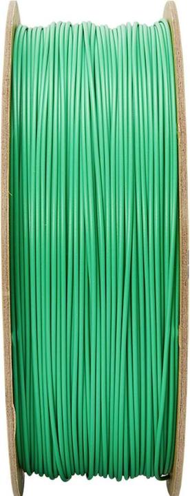 Polymaker PolyLite PLA PRO Green 1.75mm 1kg (1.75 mm, 1000 g) - Galaxus