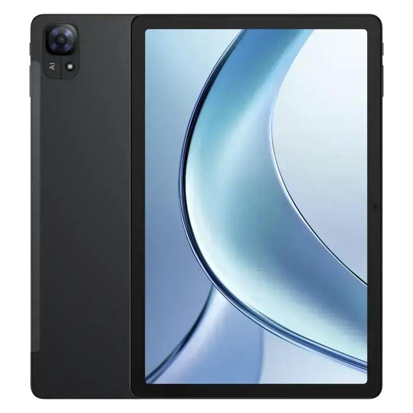 Doogee Tab E3 - kaufen bei Galaxus - Galaxus