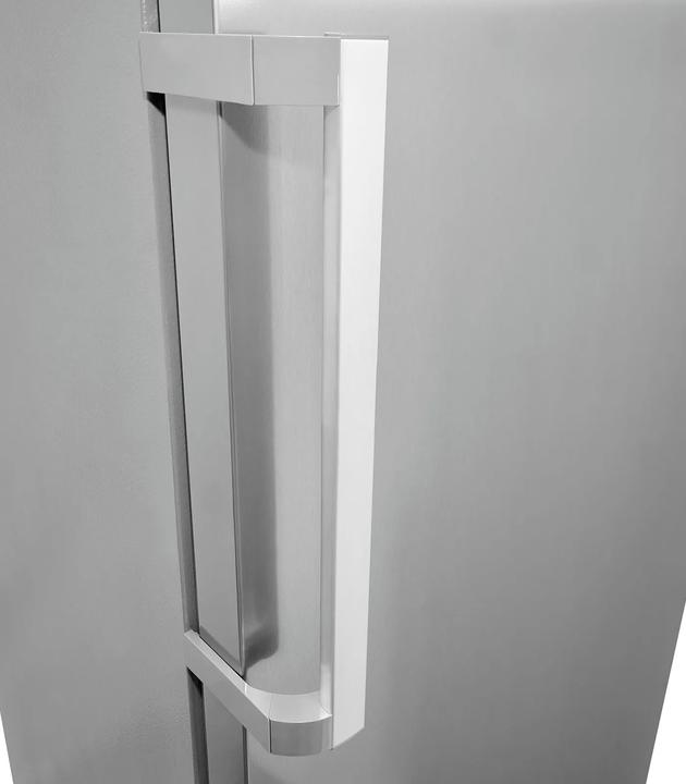 Exquisit GS380-NF-H-050D - kaufen bei Galaxus