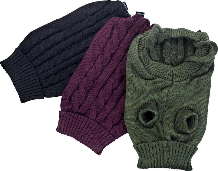 Dogman Gina - kaufen bei Galaxus