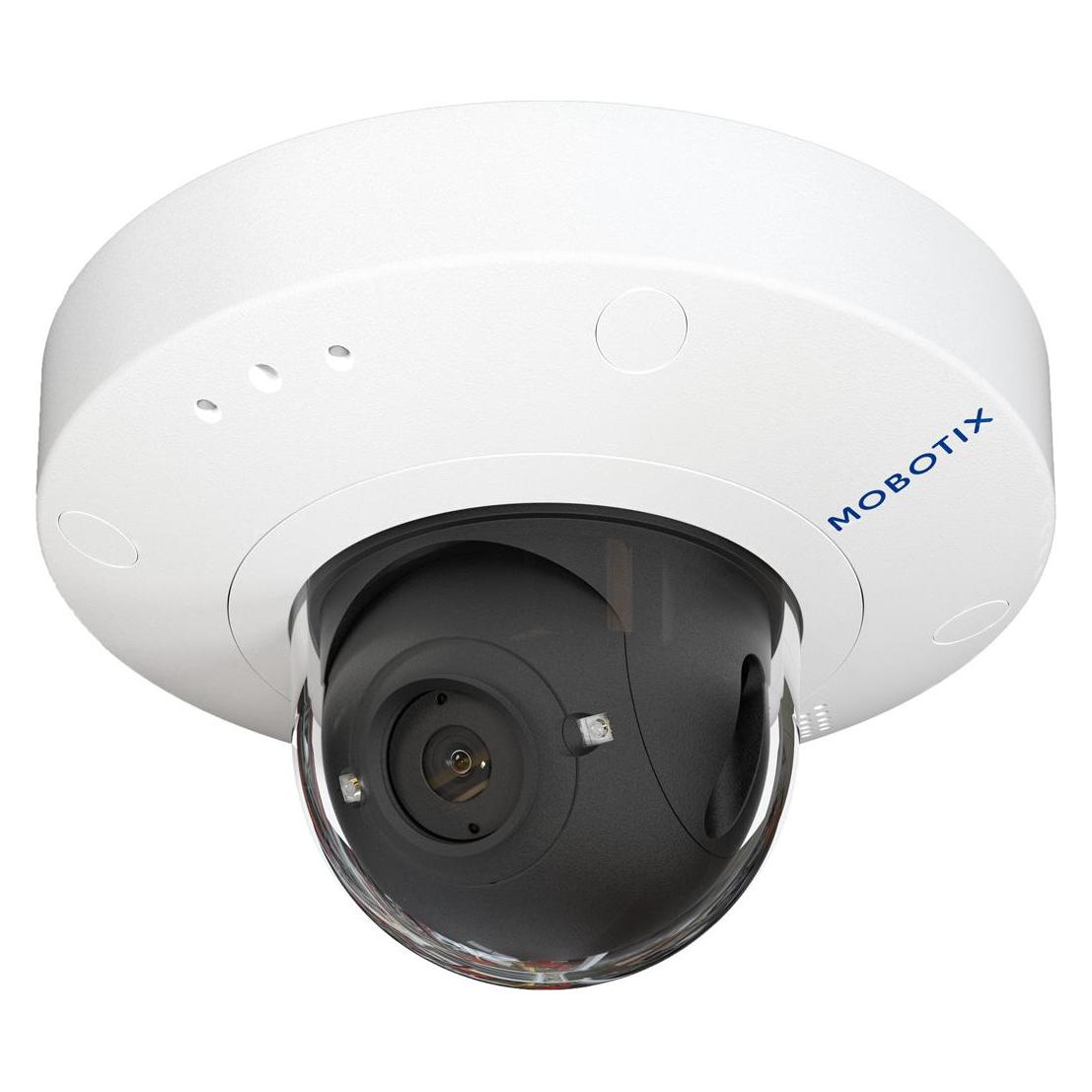 Mobotix Ethernet camera / IP Cam - buy at Digitec