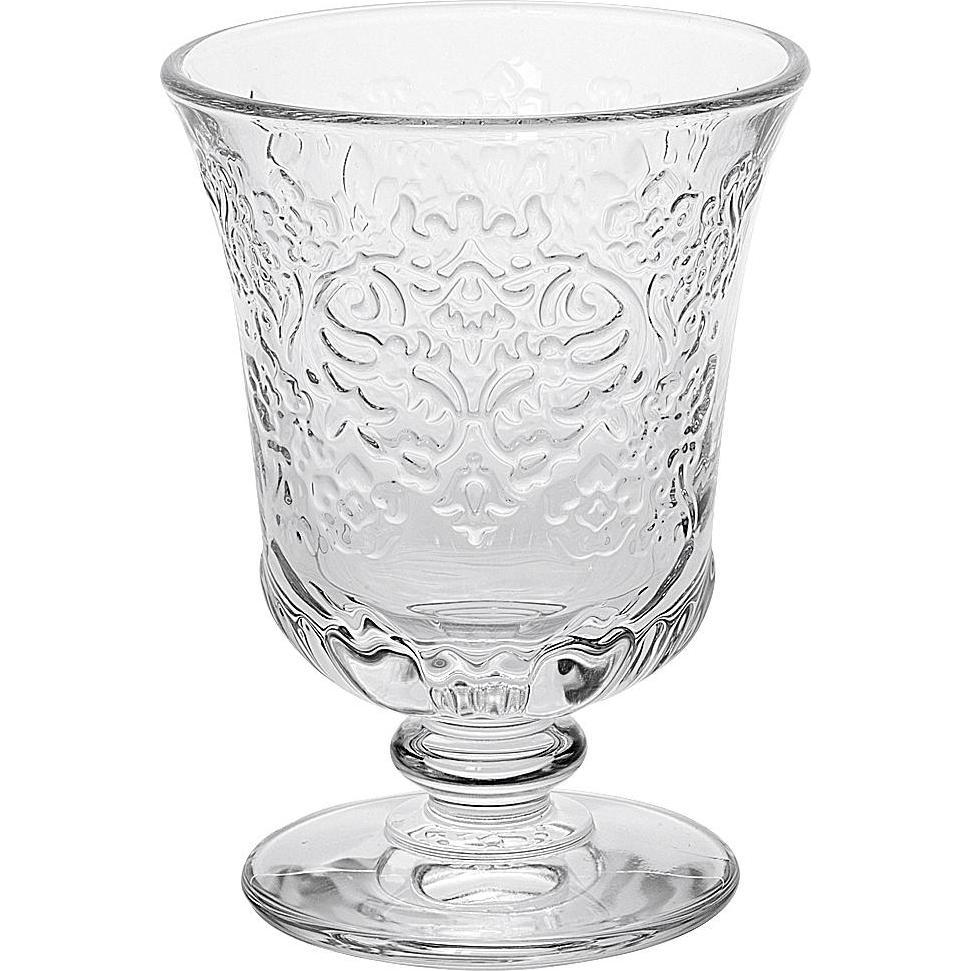 La Rochère Amboise red wine goblet 290 ml 13cm - buy at Galaxus