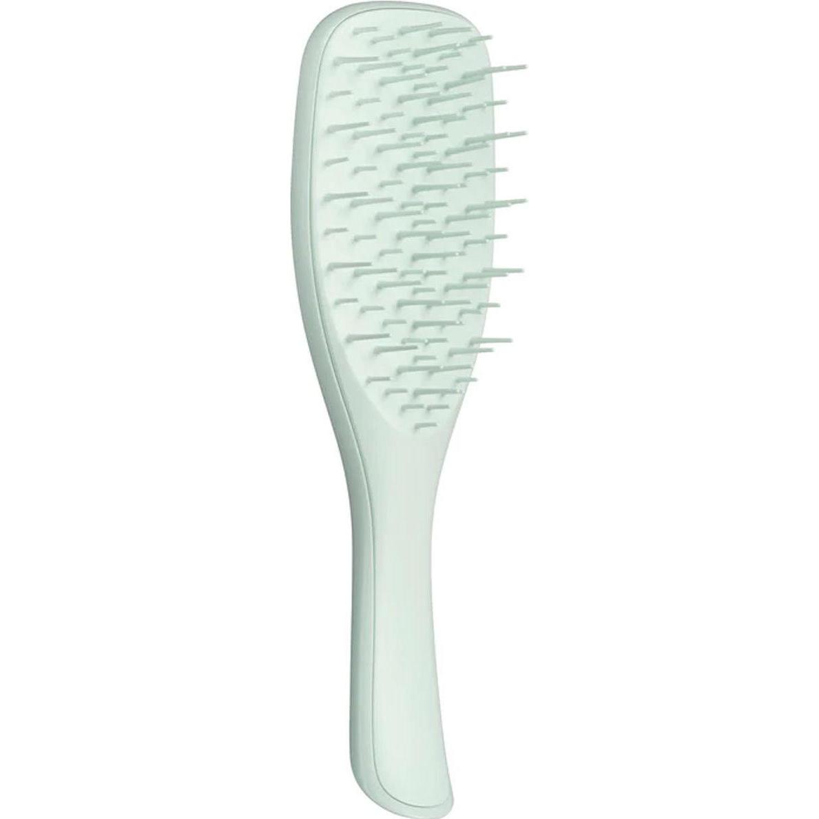 Tangle Teezer Wet Detangler - kaufen bei Galaxus