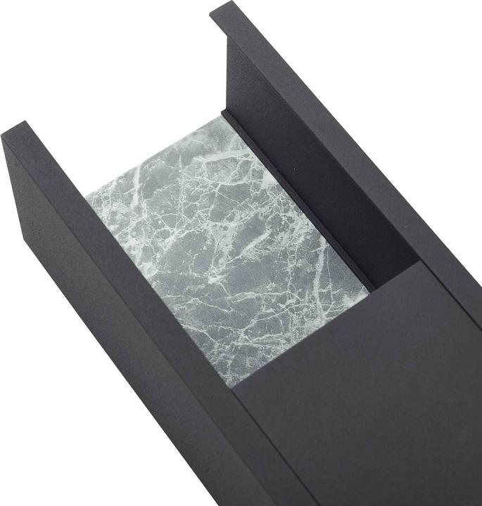 Lucande Lavrin (IP54) - kaufen bei Digitec