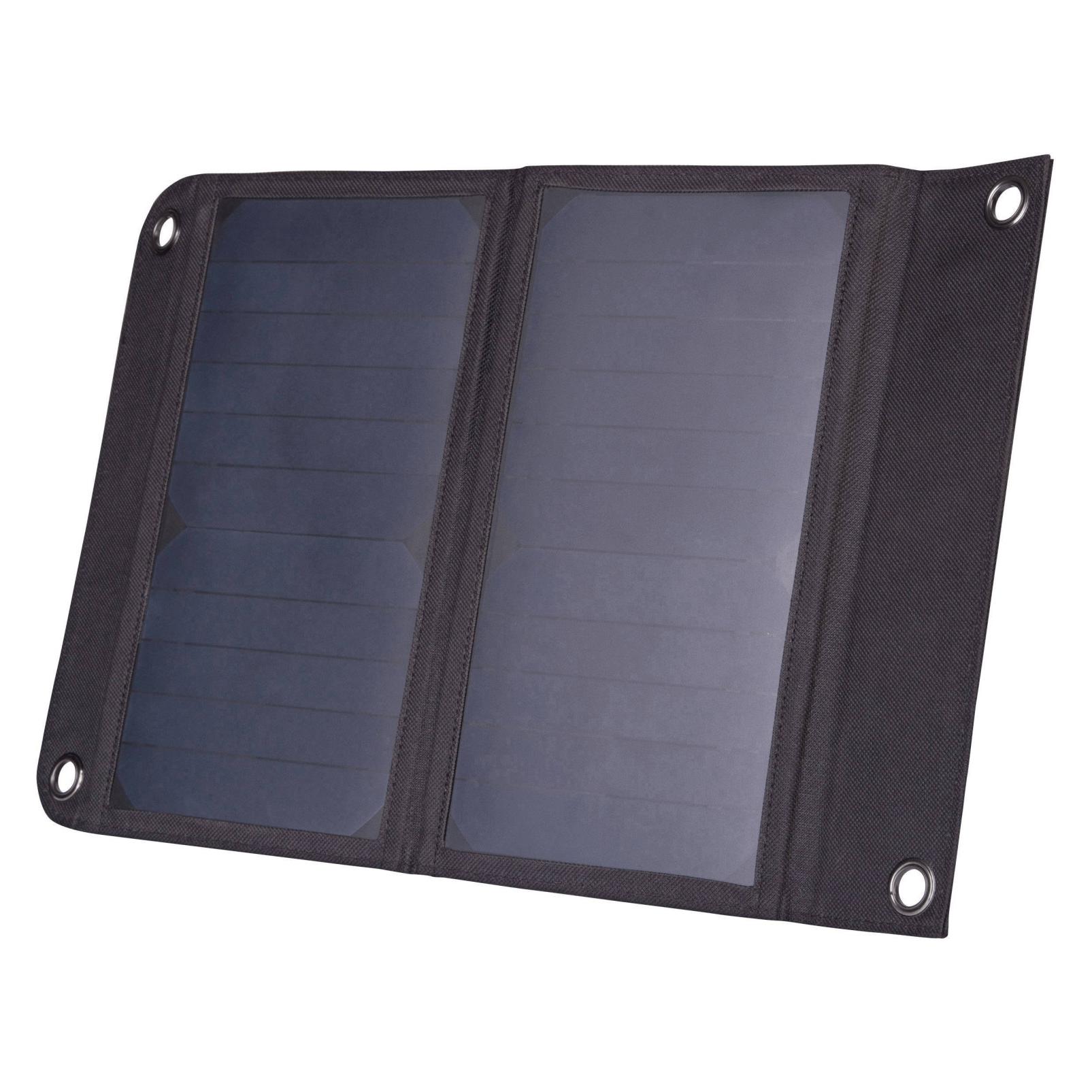 Anker Solix PowerPort Solar Lite - kaufen bei Digitec