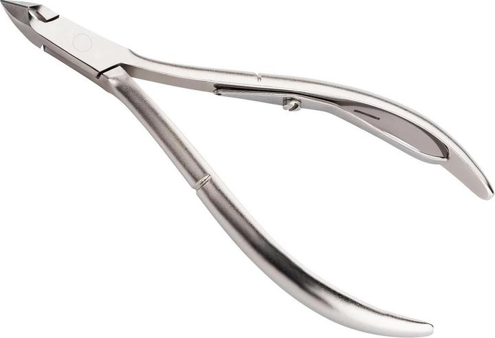 Alpen Nagelhautzange 10 cm - kaufen bei Galaxus - Galaxus