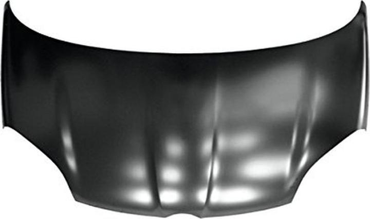 Equal Quality L02325 motorkap voor auto - kaufen bei Galaxus