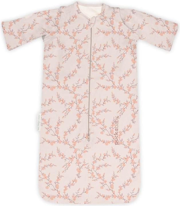 Puckababy Sacco Nanna Neonato - kaufen bei Galaxus