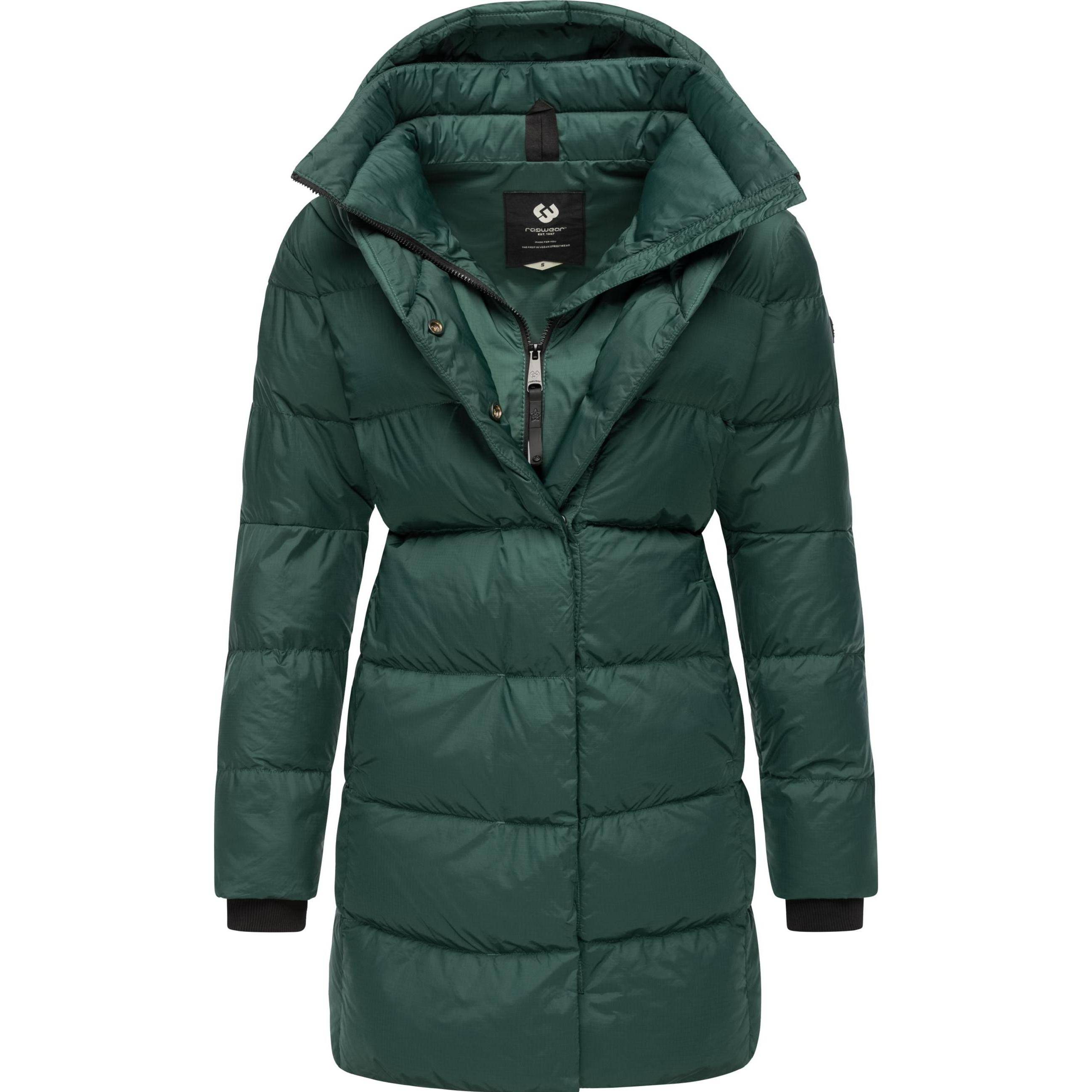 Ragwear Niara - kaufen bei Galaxus