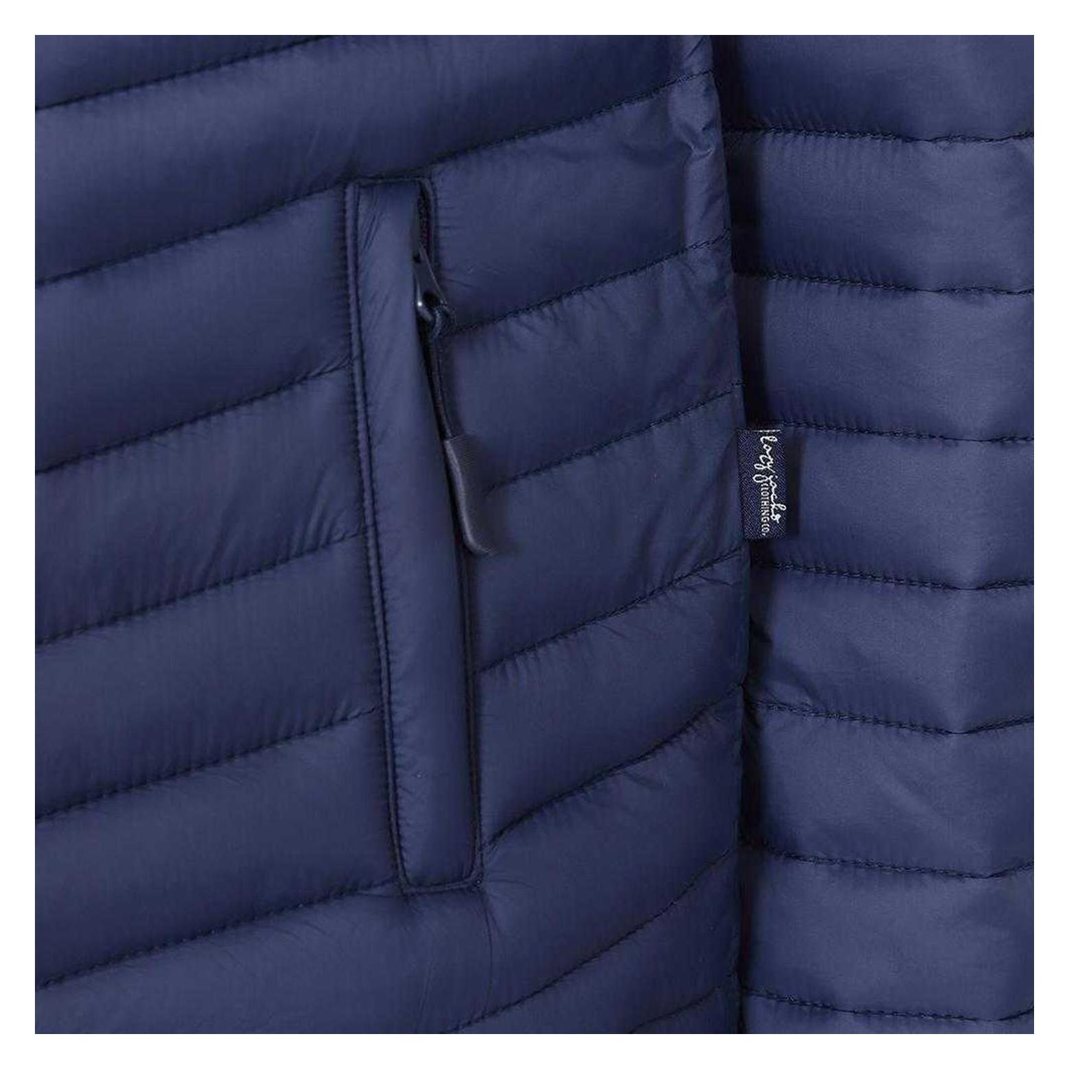 Lazy Jacks Jacke Supersoft - kaufen bei Galaxus