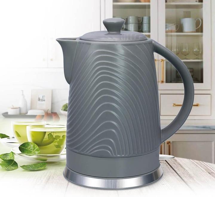 Maestro Czajnik elektryczny 1 8l 1800W MR-078 - kaufen bei Galaxus