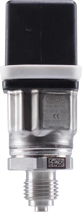 Jumo Druckmessumformer - kaufen bei Galaxus