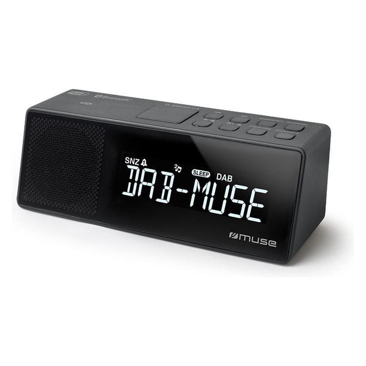 Muse M-172 DBT - kaufen bei Digitec - Digitec