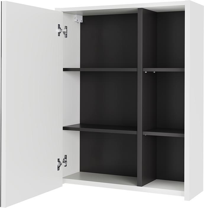 Vicco Viola - kaufen bei Galaxus