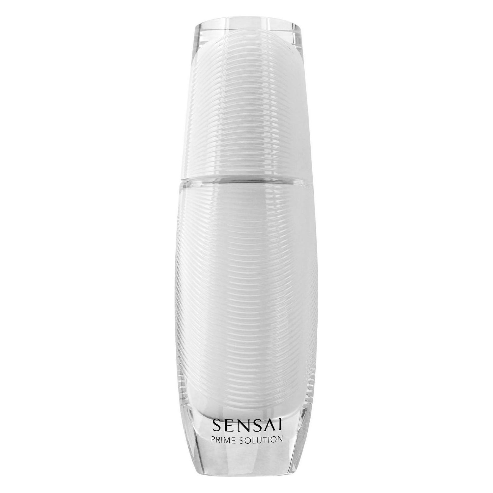 Sensai Prime Solution Lotion 75ml - Glass Bot - acheter sur Galaxus