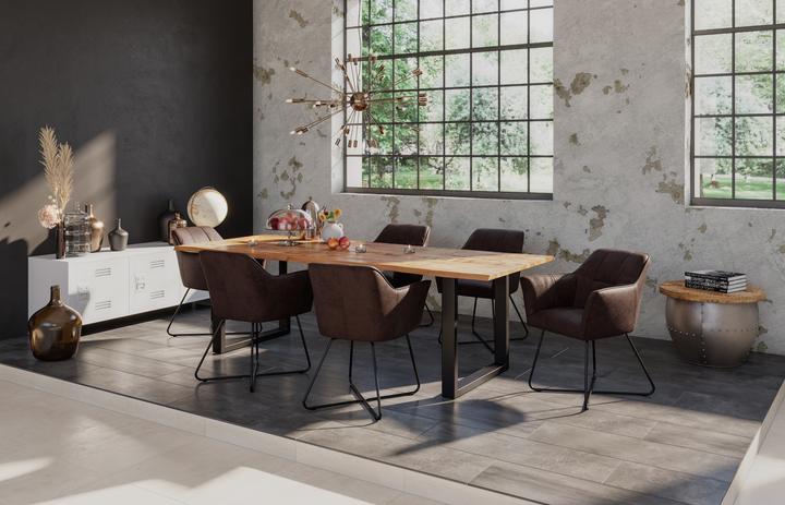 SAM Dora - kaufen bei Galaxus