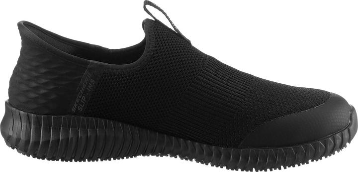 Skechers Slipper CESSNOCK - GWYNEDD - kaufen bei Galaxus - Galaxus