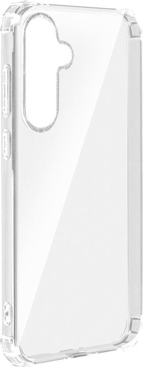 Akashi ClearGuard Line Case Series (Samsung Galaxy A55) - Digitec