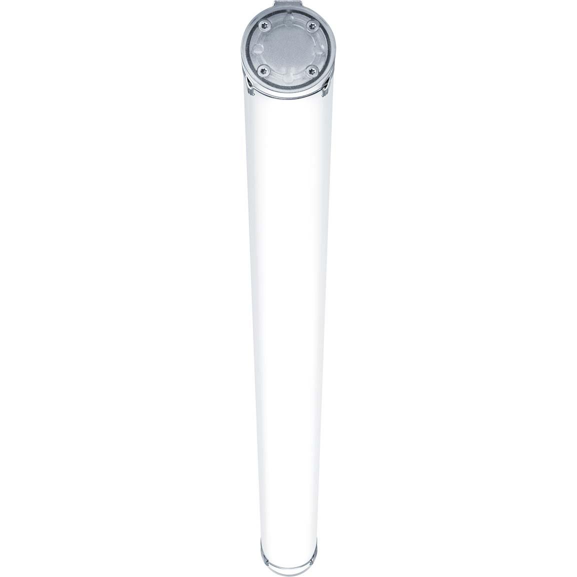 Zumtobel ZUMT LED Tube Light - buy at Digitec