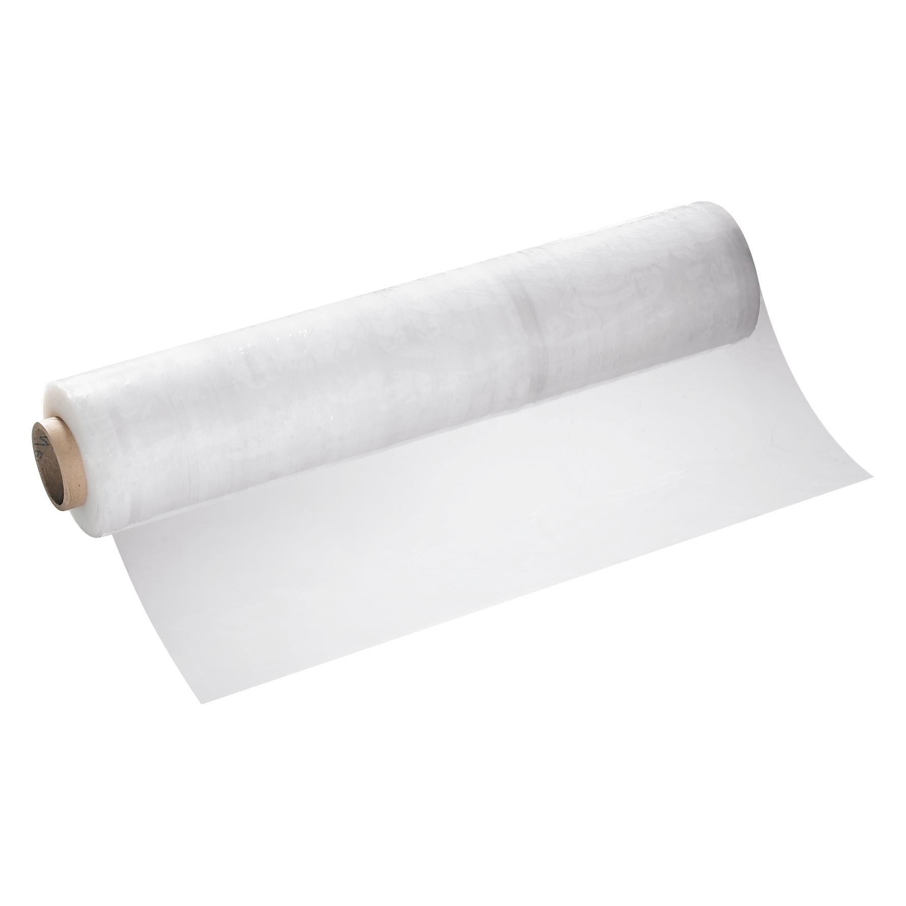 Neutral Hand stretch film - buy at Digitec