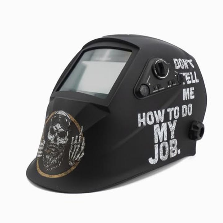 Solter Helder Werk True Color Large View Optical Quality Sensor - Galaxus