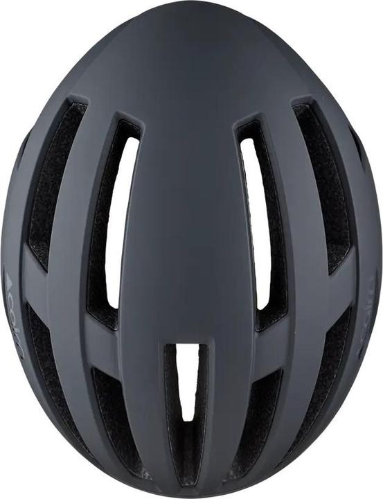 Cairn Atom Mips® - buy at Galaxus