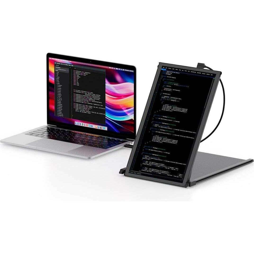 Mobile Pixels Duex Plus DS - acheter sur Galaxus