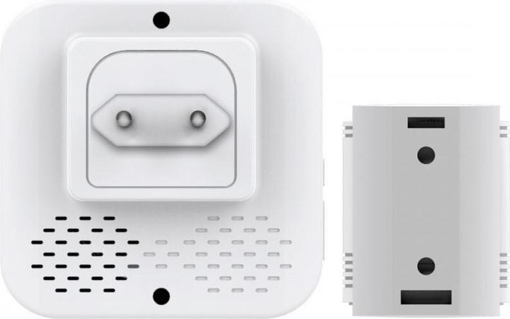 Greenblue GrennBlue GB212 - buy at Galaxus