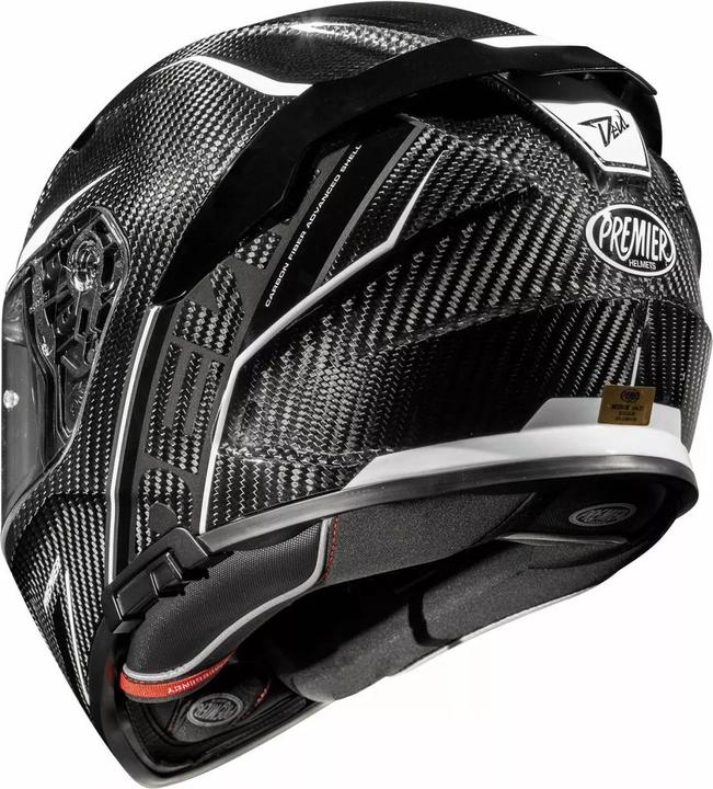 Premier Devil ST8 - kaufen bei Galaxus - Galaxus