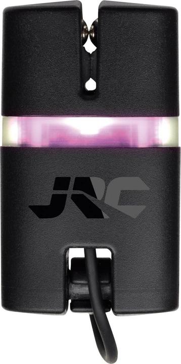 Pure Fishing Radar DS Swing Indicator - kaufen bei Galaxus