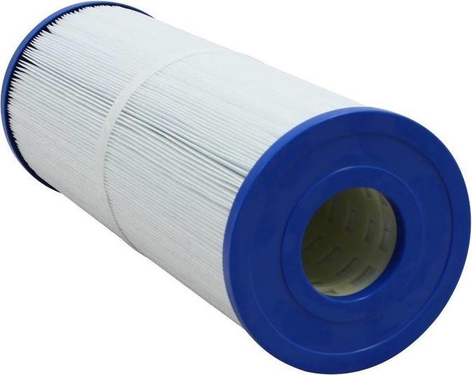 Wellis Crystal Filter 337x124 ohne Gewinde - kaufen bei Galaxus - Galaxus