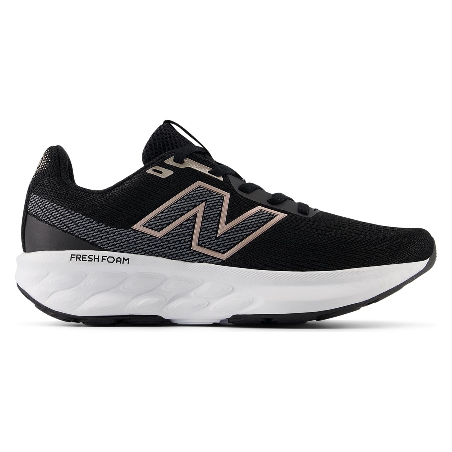 New Balance Fresh Foam 520 v9 - kaufen bei Galaxus - Galaxus