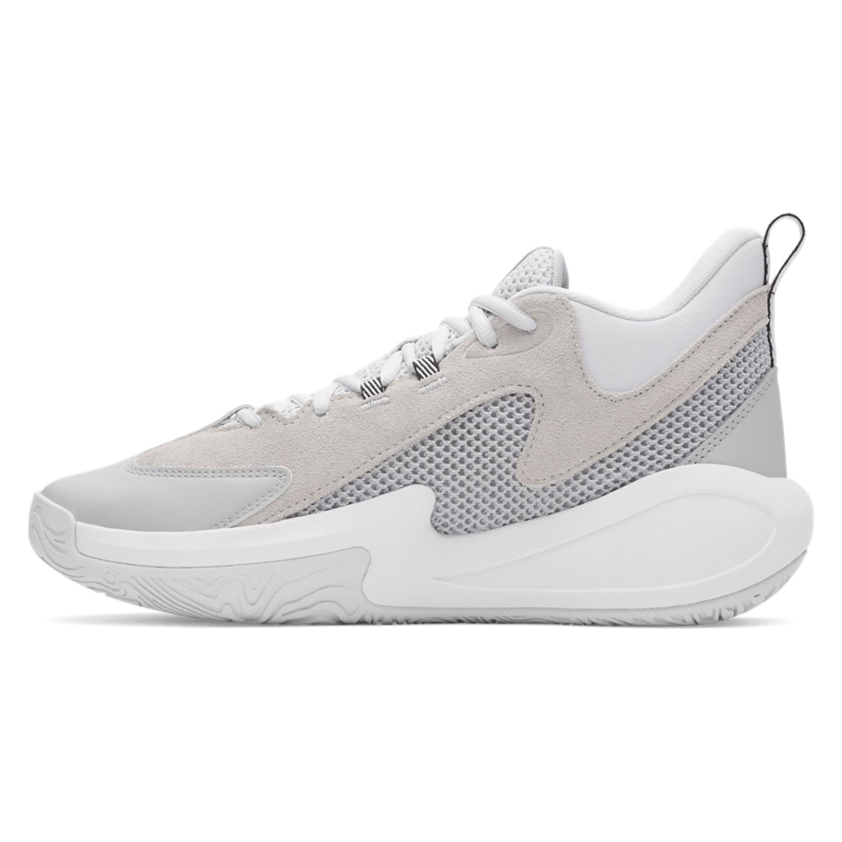 Under Armour Curry 3Z 25 Sde (40) - kaufen bei Galaxus