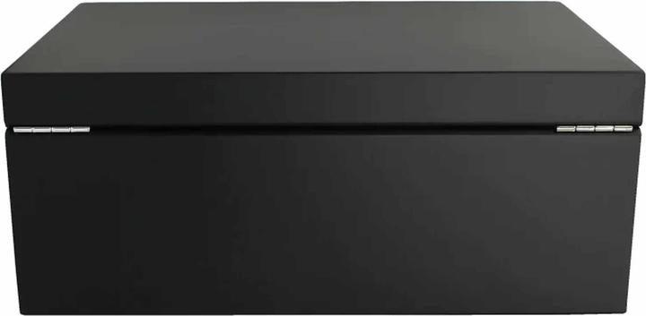 adorini Torino Humidor Medium Deluxe - kaufen bei Galaxus