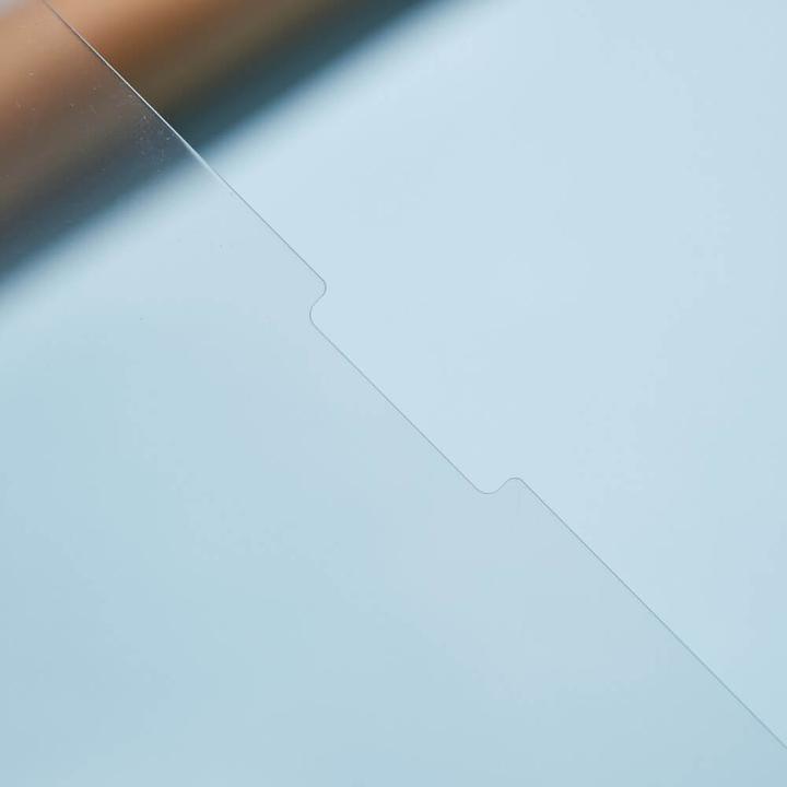 Cover-Discount iPad Air 2025 / 2022 - Panzerglas Schutzfolie Display ...