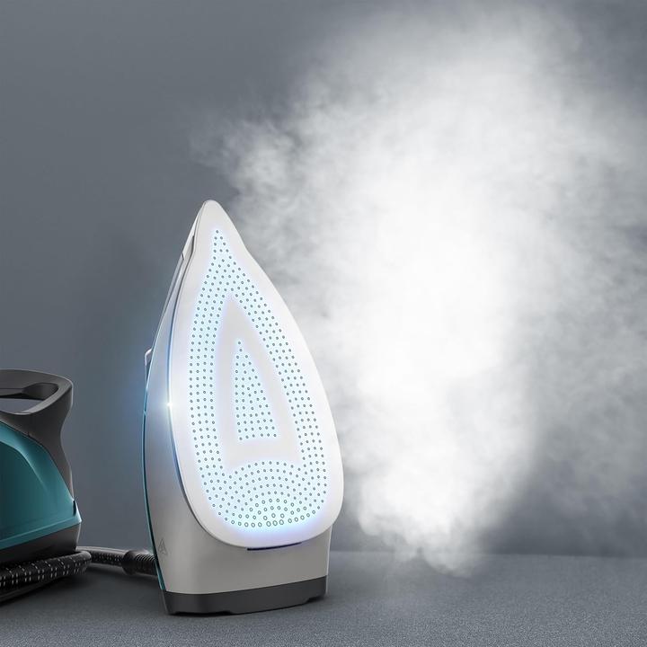 Rowenta DG7621 - buy at Galaxus