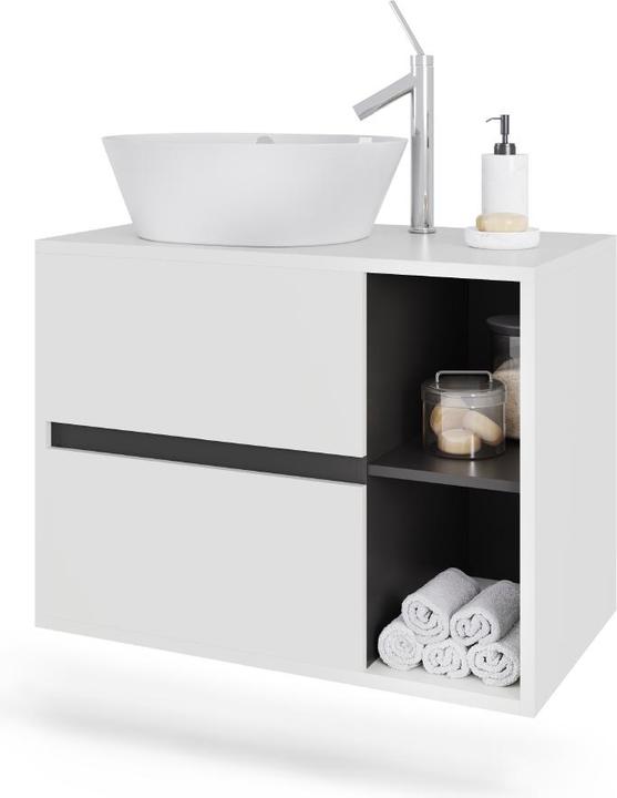 Vicco Viola - kaufen bei Galaxus