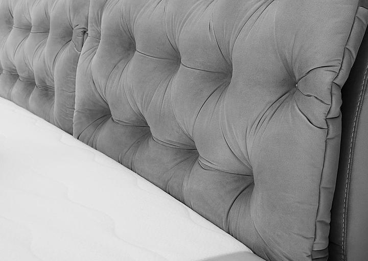 Lipo Charlie - kaufen bei Galaxus