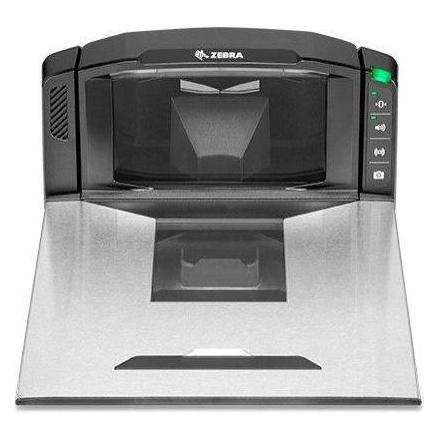 Zebra SCNR,MP7000: MULTIPLANE - kaufen bei Digitec